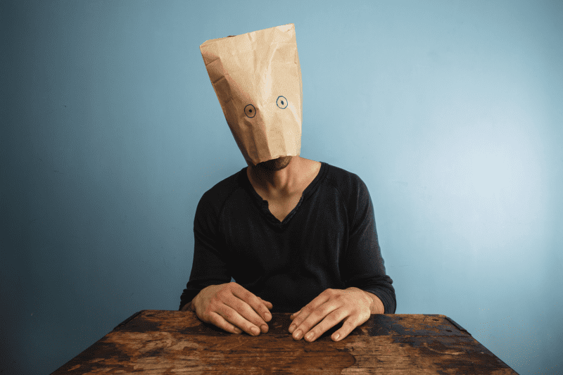 Foolish INFO KAMPUS DAN SUMBER REFERENSI KULIAH