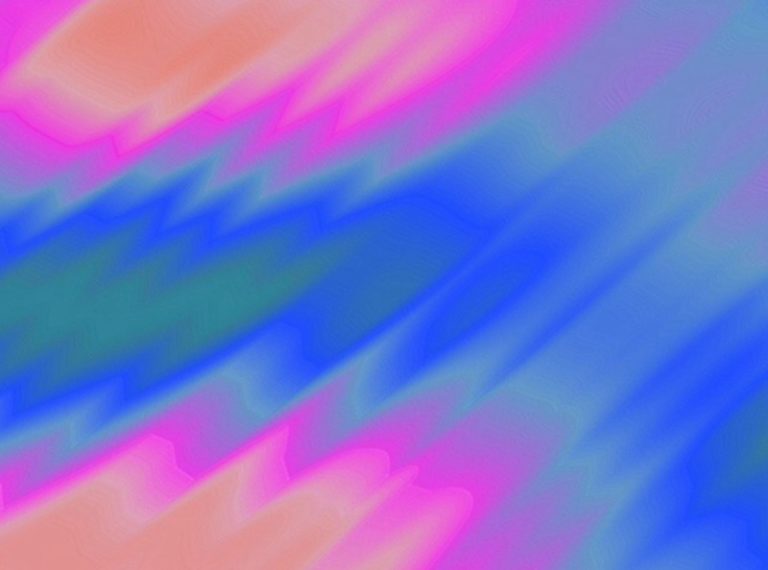 Lirik Lagu Kaca yang Berdebu Maidany (Nasyid tentang Parenting)